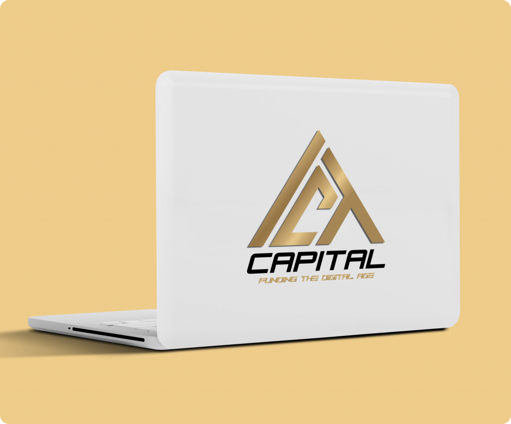 OEM & Procument Services - ICT Capital
